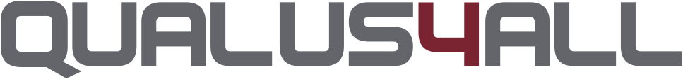 Qualus Solutions